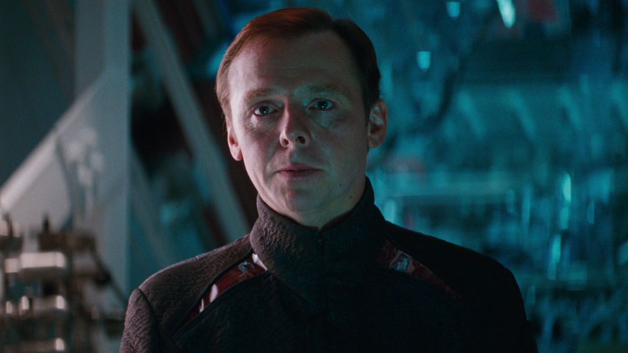 Star Wars | Cinemablend