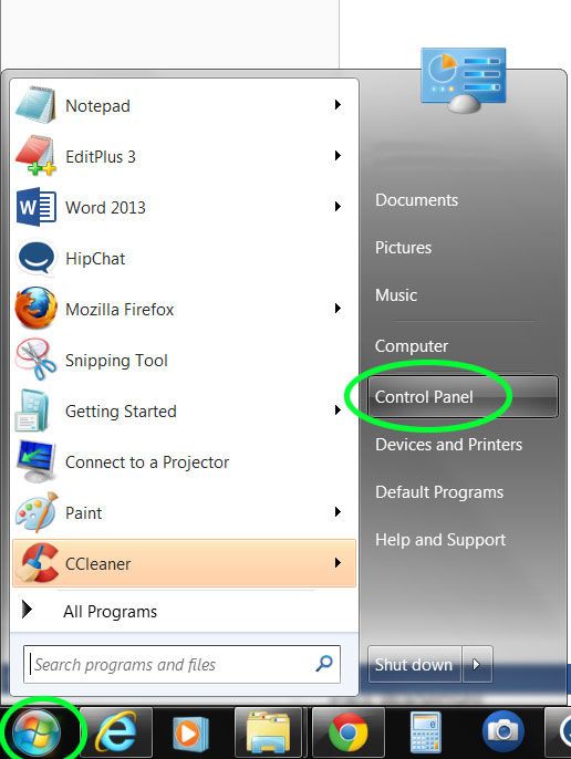 How to Remove PC Optimizer Pro | Tom's Guide