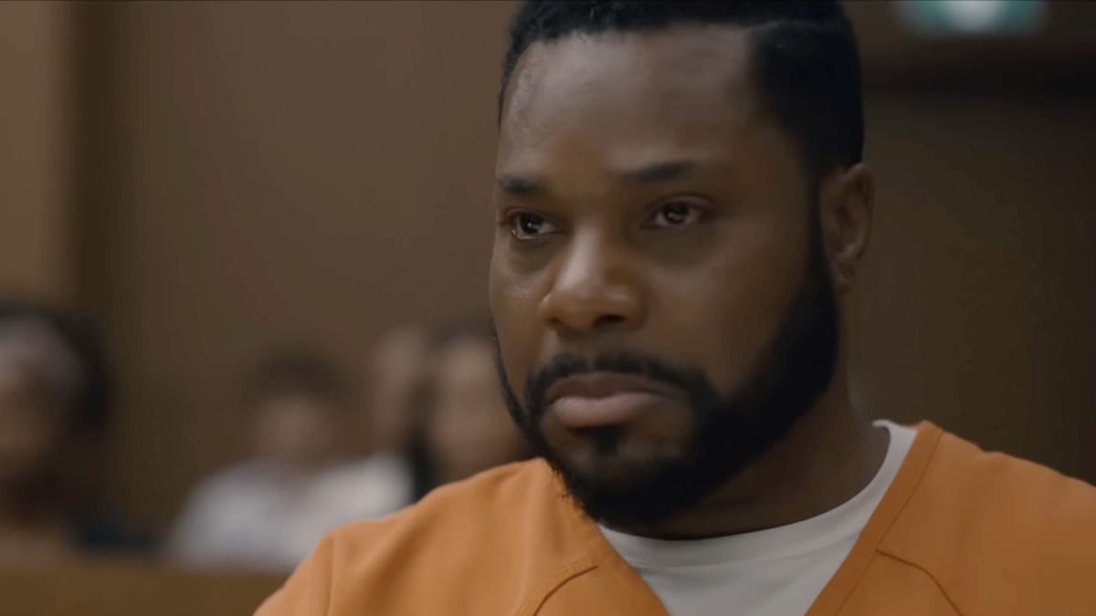 Accused Cast: Where You've Seen The Stars Of Fox's Crime Anthology ...