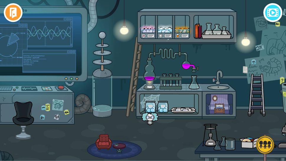 Toca Life: Hospital: Everything you need to know! | iMore