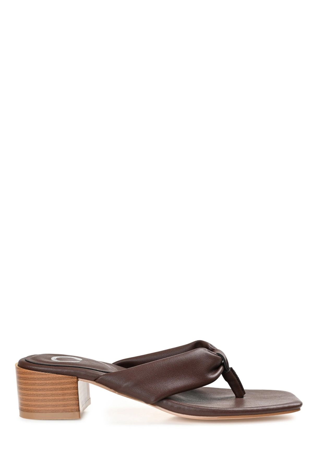 The 48 Best Flip-Flops for Summer | Marie Claire