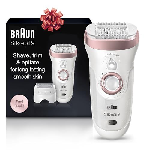 Hair Removal Methods: Which Is Best for You? | Marie Claire
