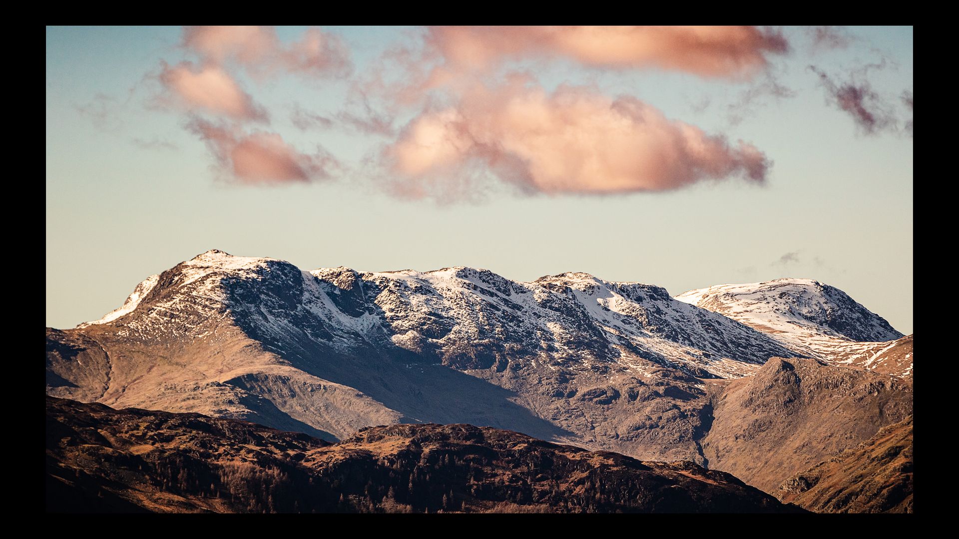 Canon School: video formats on Canon cameras explained | Digital Camera ...