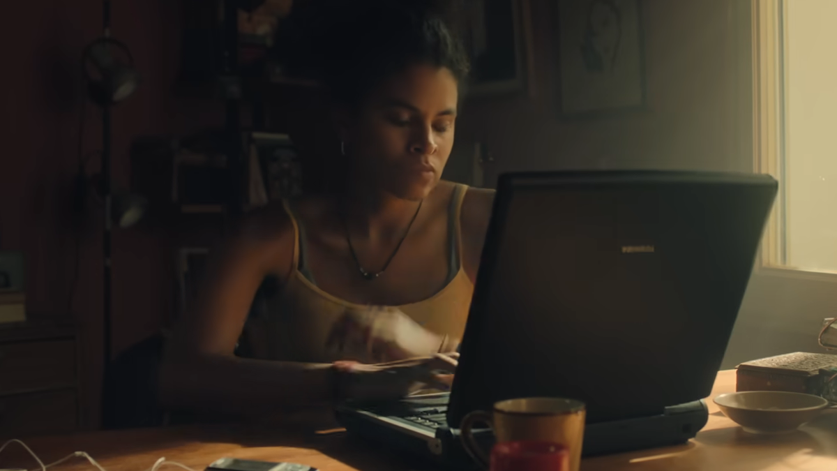 Black Mirror Season 6: Premiere Date, Cast And Other Things We Know ...