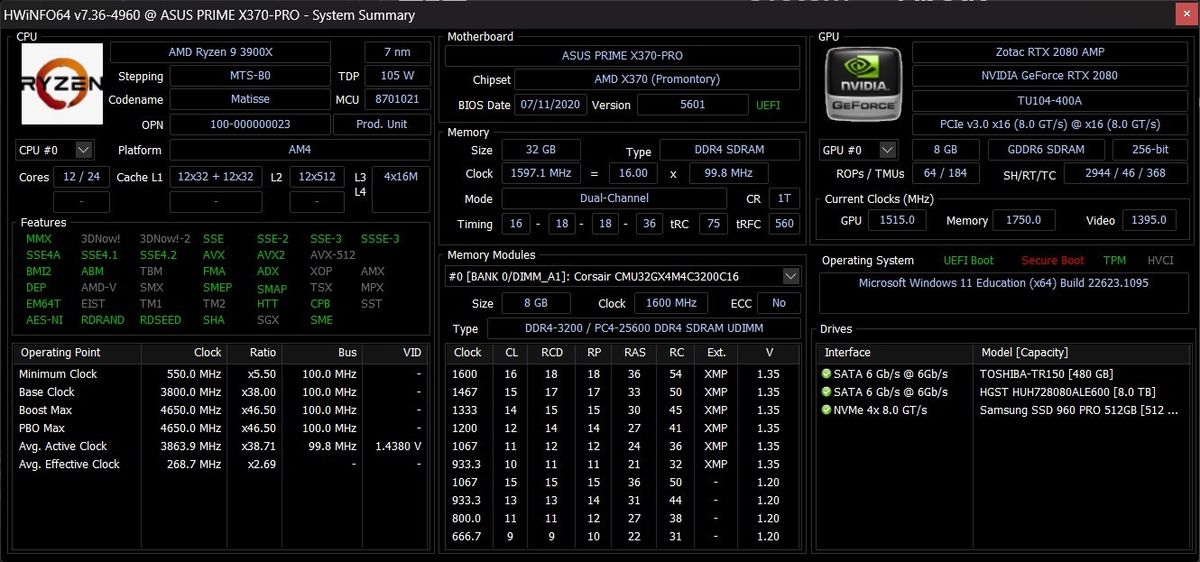 How to Check What Motherboard You Have | Tom's Hardware