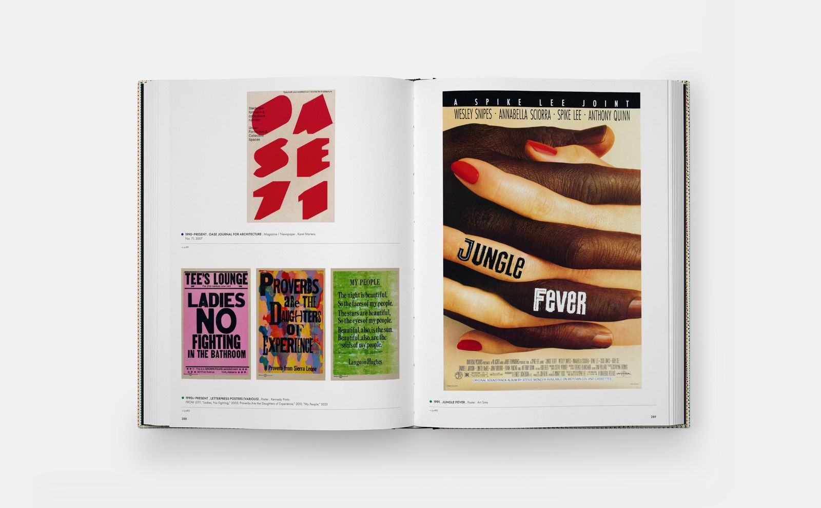 Graphic Classics from Phaidon, graphic design’s greatest hits | Wallpaper*