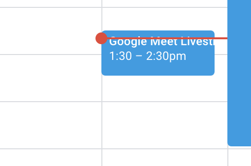 How to use Google Meet to live stream | Android Central