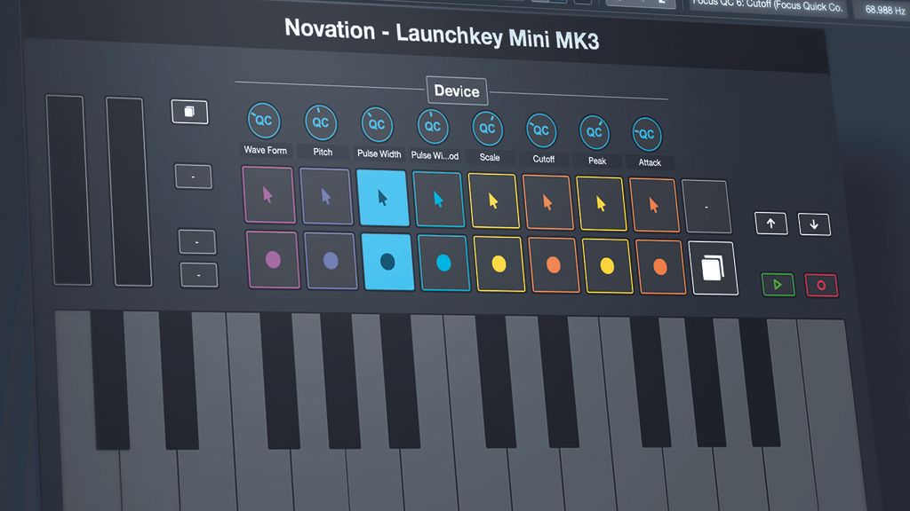 Steinberg Cubase Pro 12 review | MusicRadar