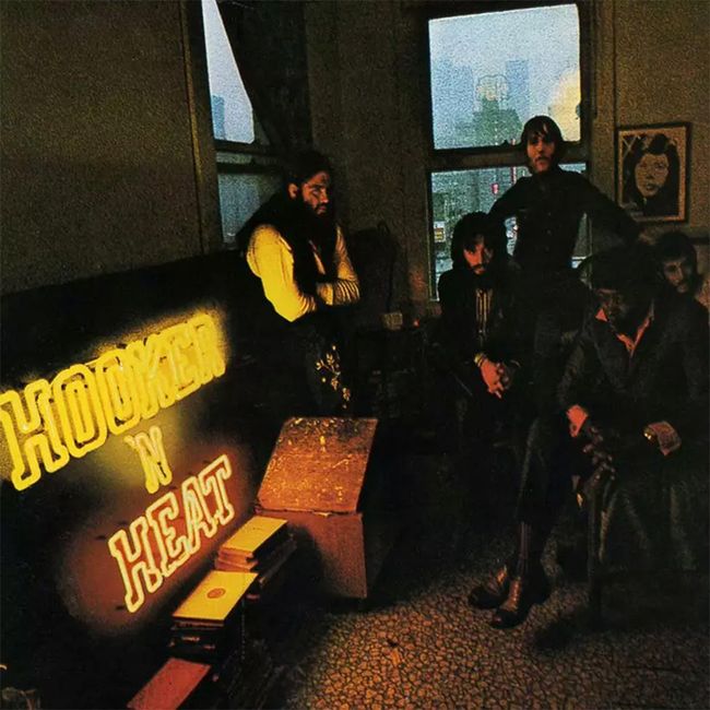 Five Reasons Alan Wilson Remains a Guitar Legend | GuitarPlayer