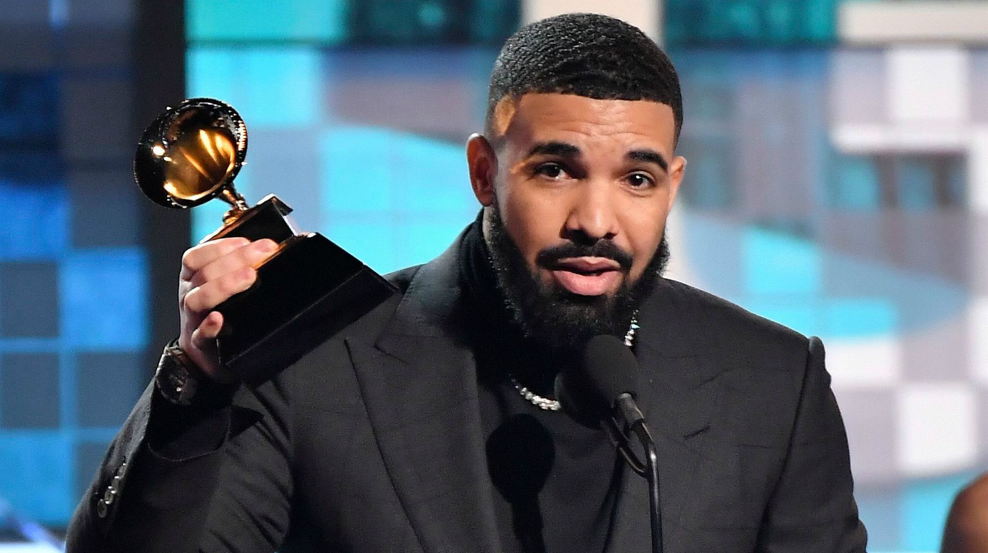 Grammys 2019: Full Winners List From The Ceremony | Marie Claire UK