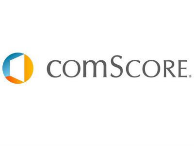 comScore Boots Up Multi-Platform Video Measurement | Next TV