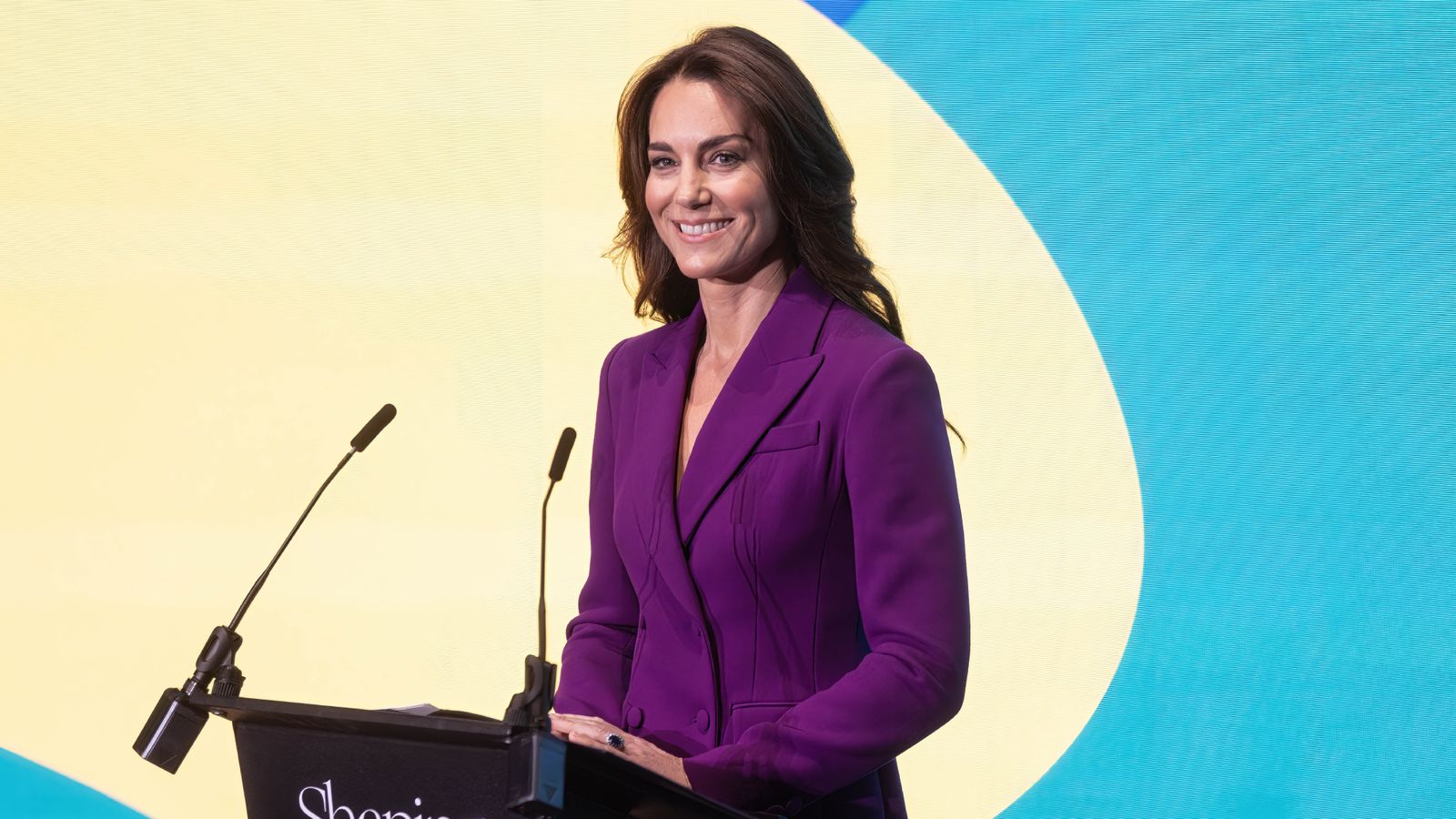 Kate took elocution lessons to sound 'more posh' than Prince William ...