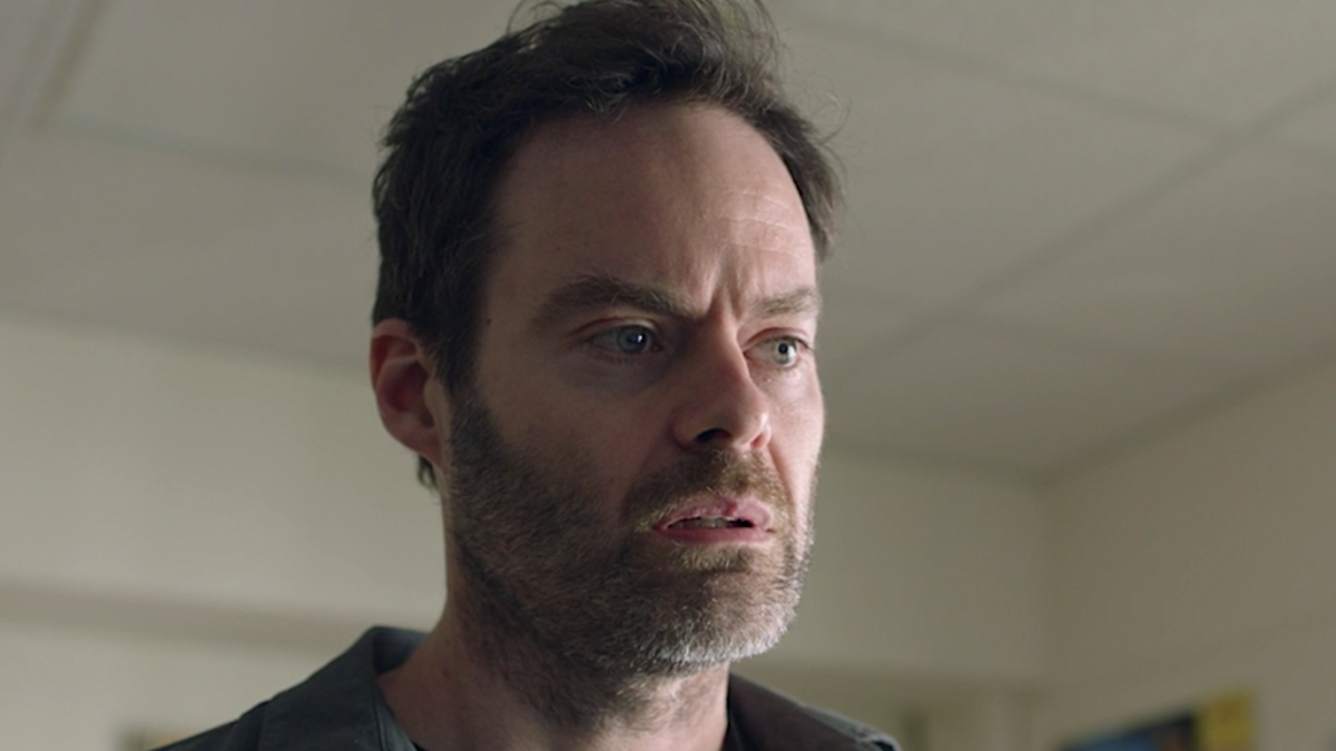 Barry Season 4: 5 Quick Things We Know About The HBO Series | Cinemablend