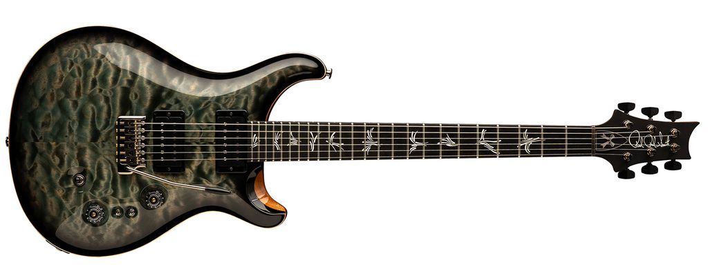 “PRS has always been an essential part of BAND-MAID’s sound”: PRS ...