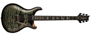 “PRS has always been an essential part of BAND-MAID’s sound”: PRS ...