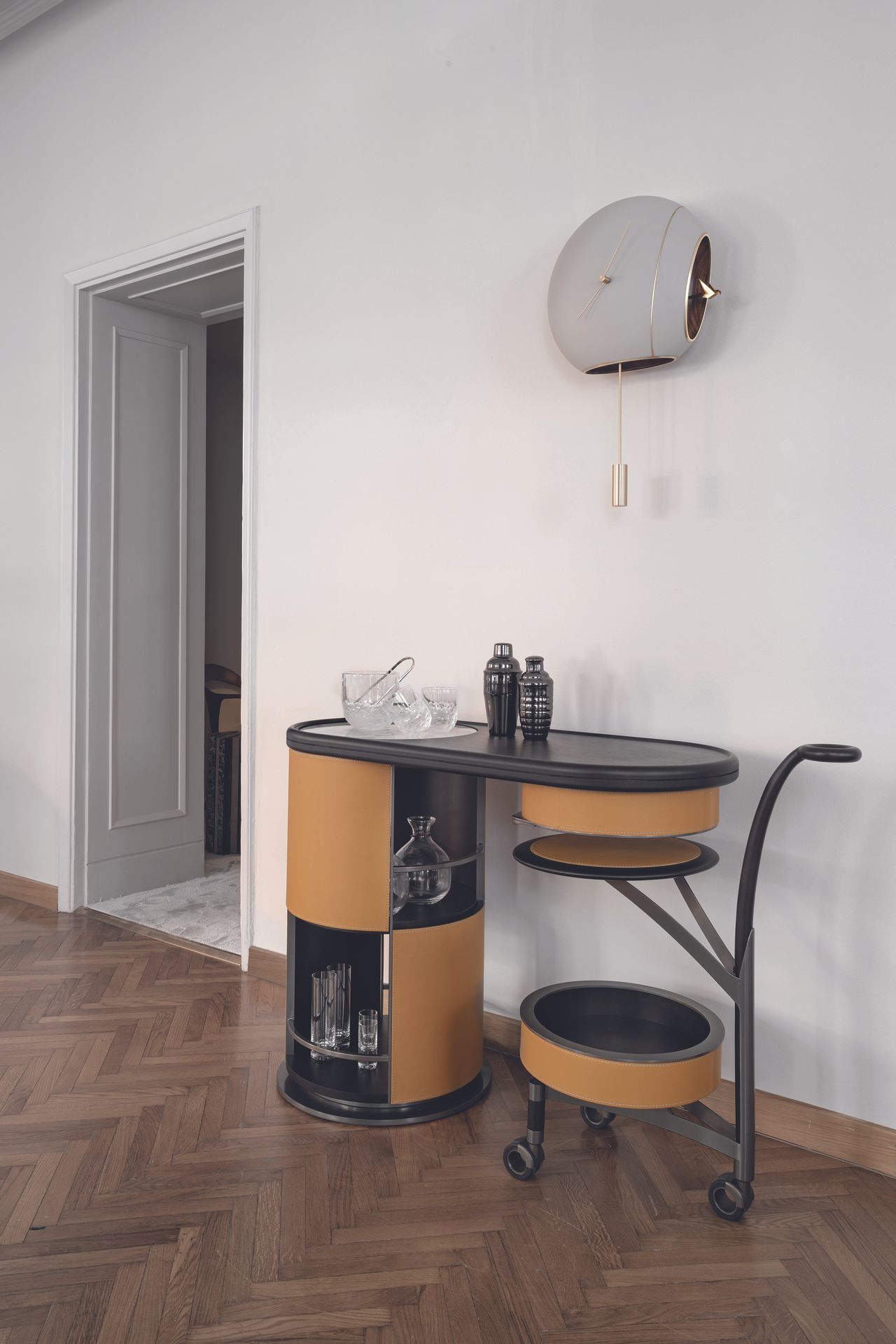 Milano Design City debuts in Milan with new design projects | Wallpaper*