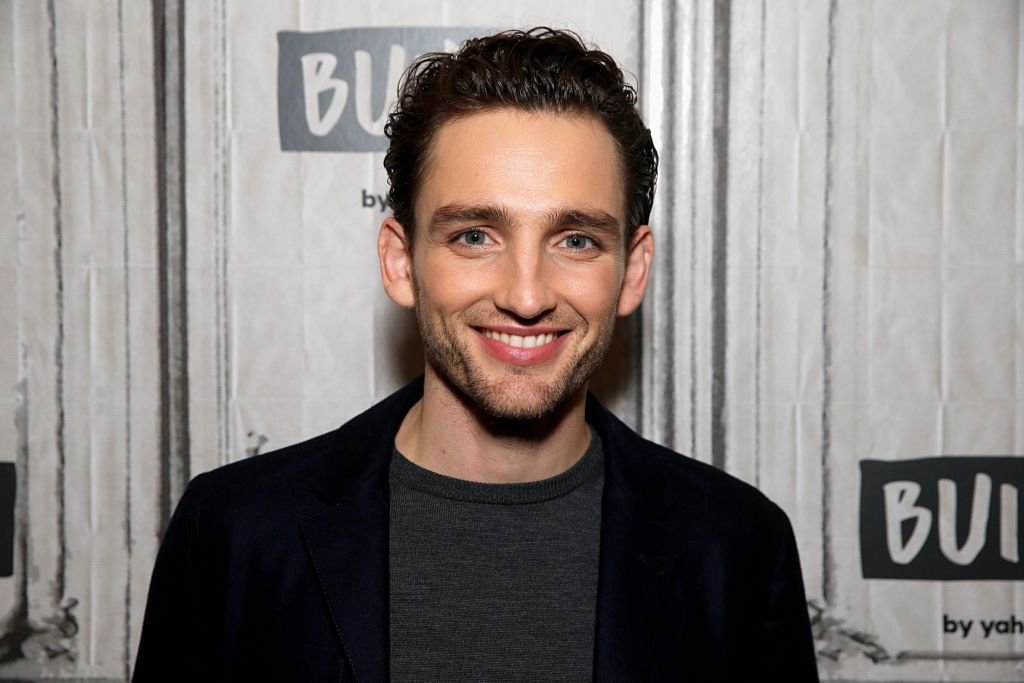 The Girlfriend: cast, plot and everything we know | What to Watch