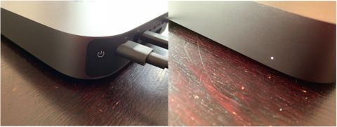How to set up your new Mac mini | iMore