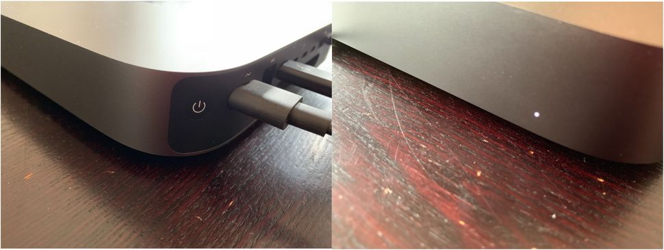 How to set up your new Mac mini | iMore
