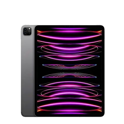 iPad generations: which Apple tablet should you buy in 2025? | Digital ...