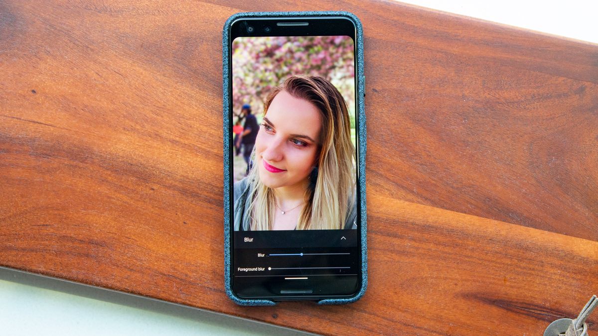 Top 7 Android 10 Features That You Should Try First | Tom's Guide