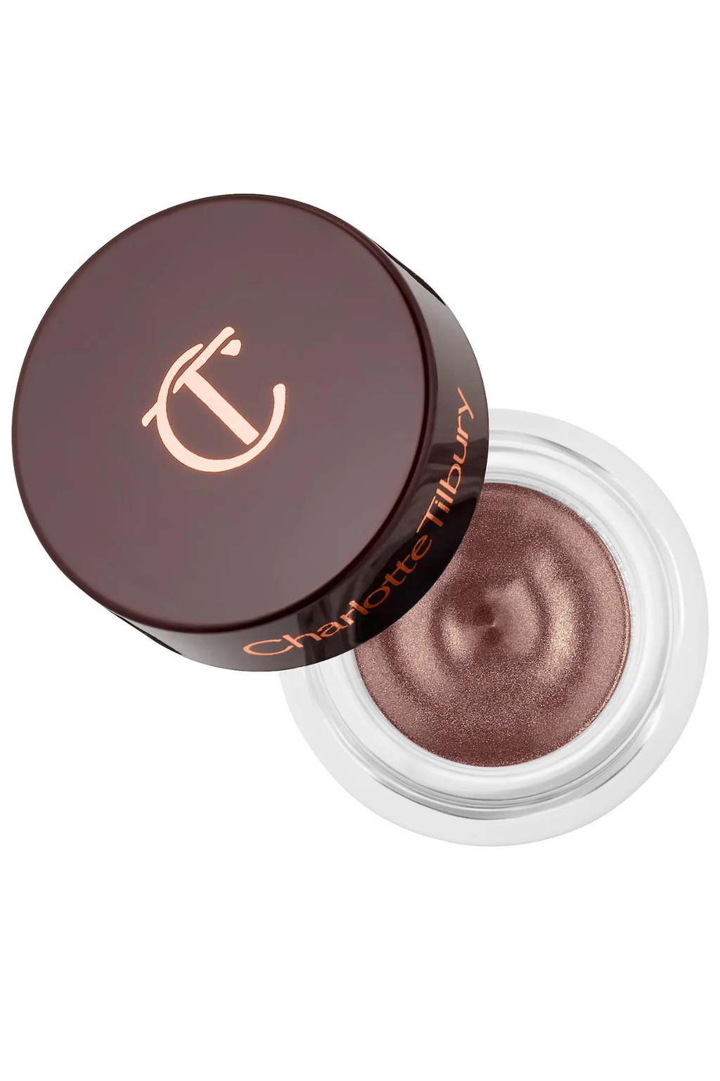 The 15 Best Cream Eyeshadows, According to Makeup Artists | Marie Claire