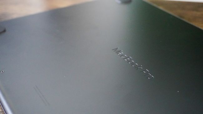 The ultimate MacBook hierarchy: M4 vs M3 vs M2 vs M1 tested and ranked ...