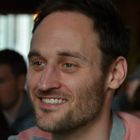 The real benefits of running, according to the science | Live Science