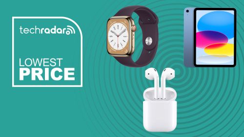 Best Buy student discounts: how to save on laptops, Apple devices ...