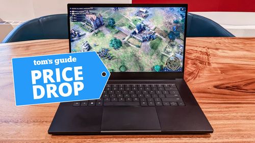 Gaming Laptops Coverage | Tom's Guide