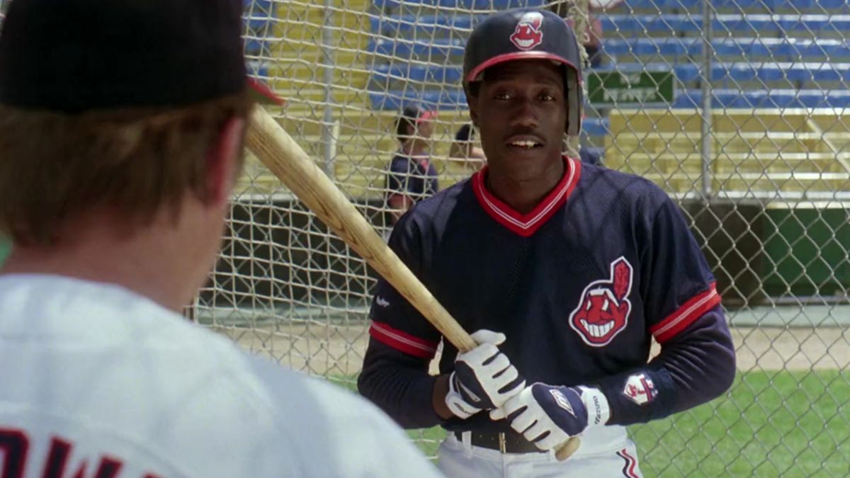 32 Inspiring Sports Coaches From Movie And TV History | Cinemablend