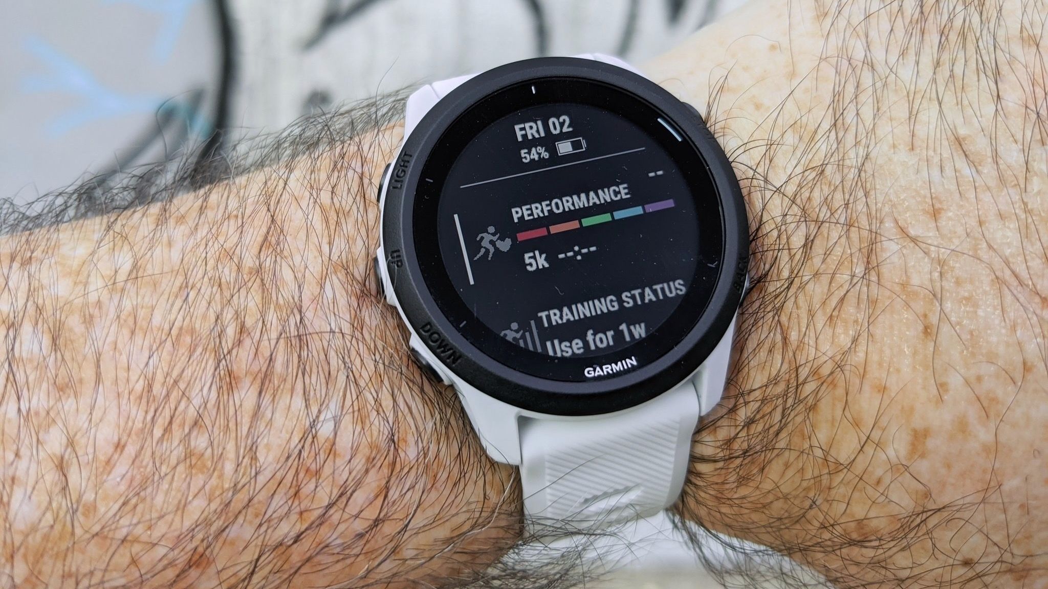 Ranking the 9 best Garmin Prime Day 2023 watch deals | Android Central
