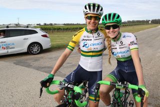 Alex Manly dominates Australian road nationals U23 category | Cyclingnews