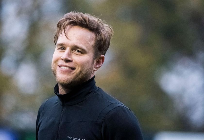 Famous football club owners | FourFourTwo