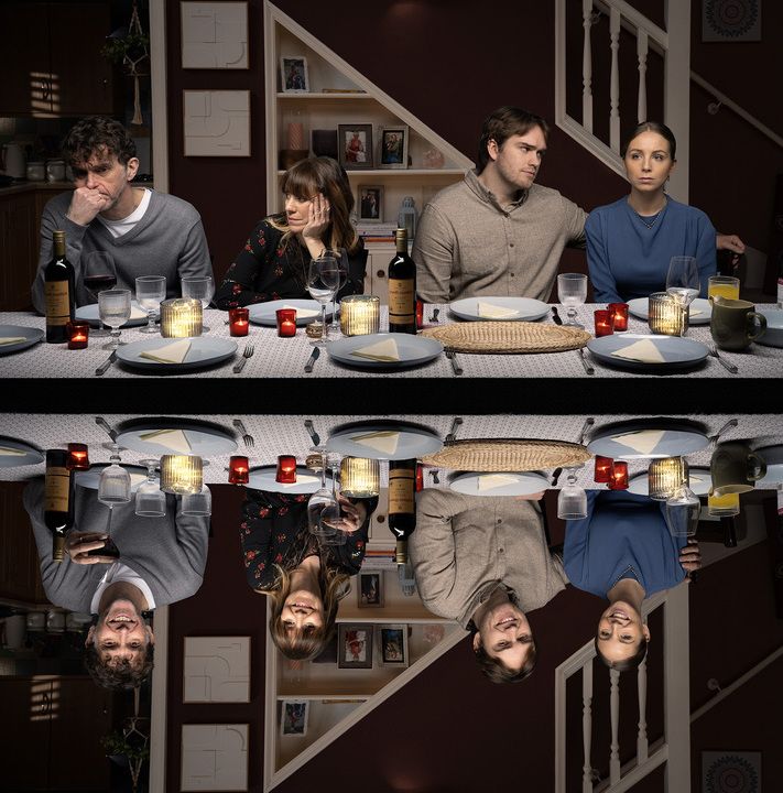 Sarah Waterfall - Journalist Profile - Intelligent Relations