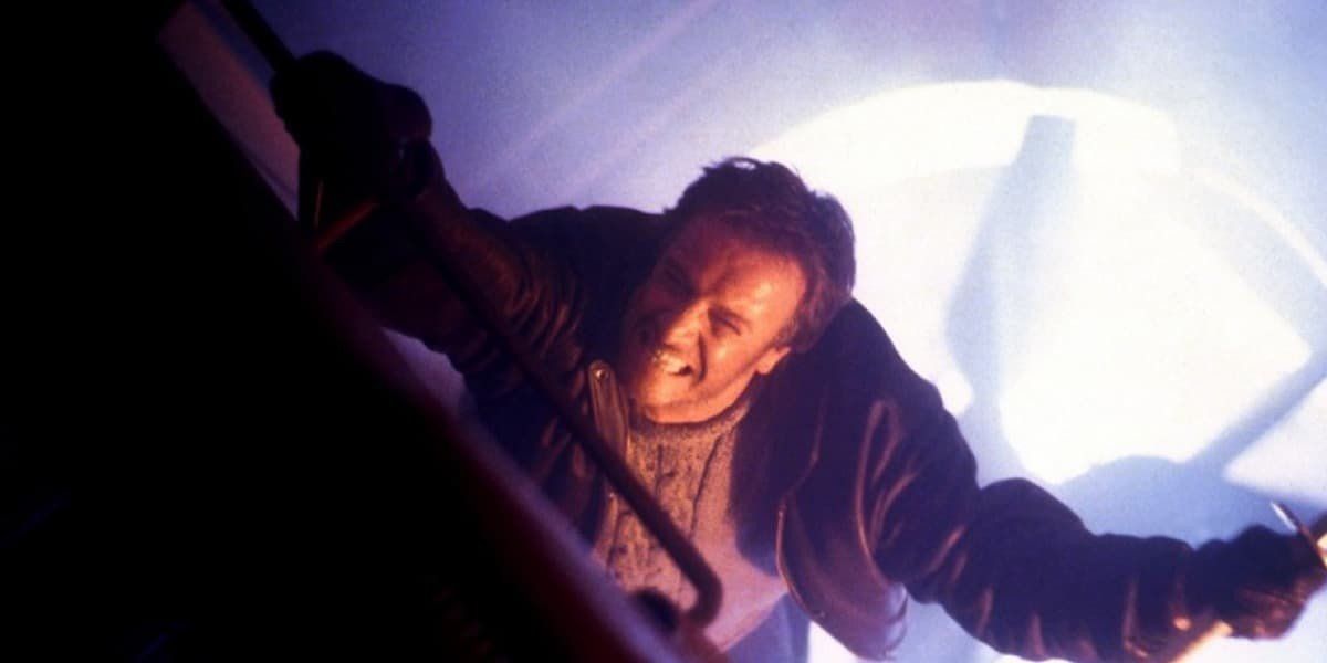 Highlander: 5 Things The Reboot Can Learn From Past Adaptations ...