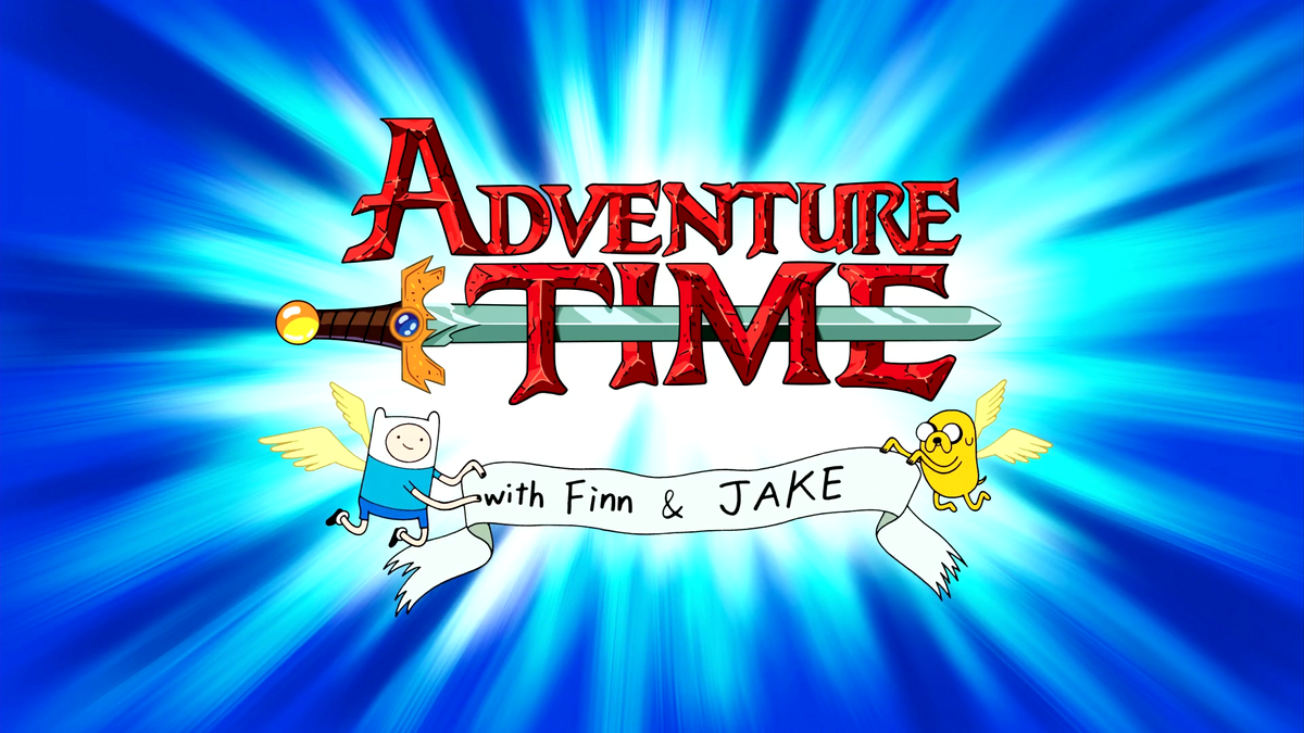 Cartoon Touts TVE with ‘Adventure Time’ Tour | Next TV | Multichannel News