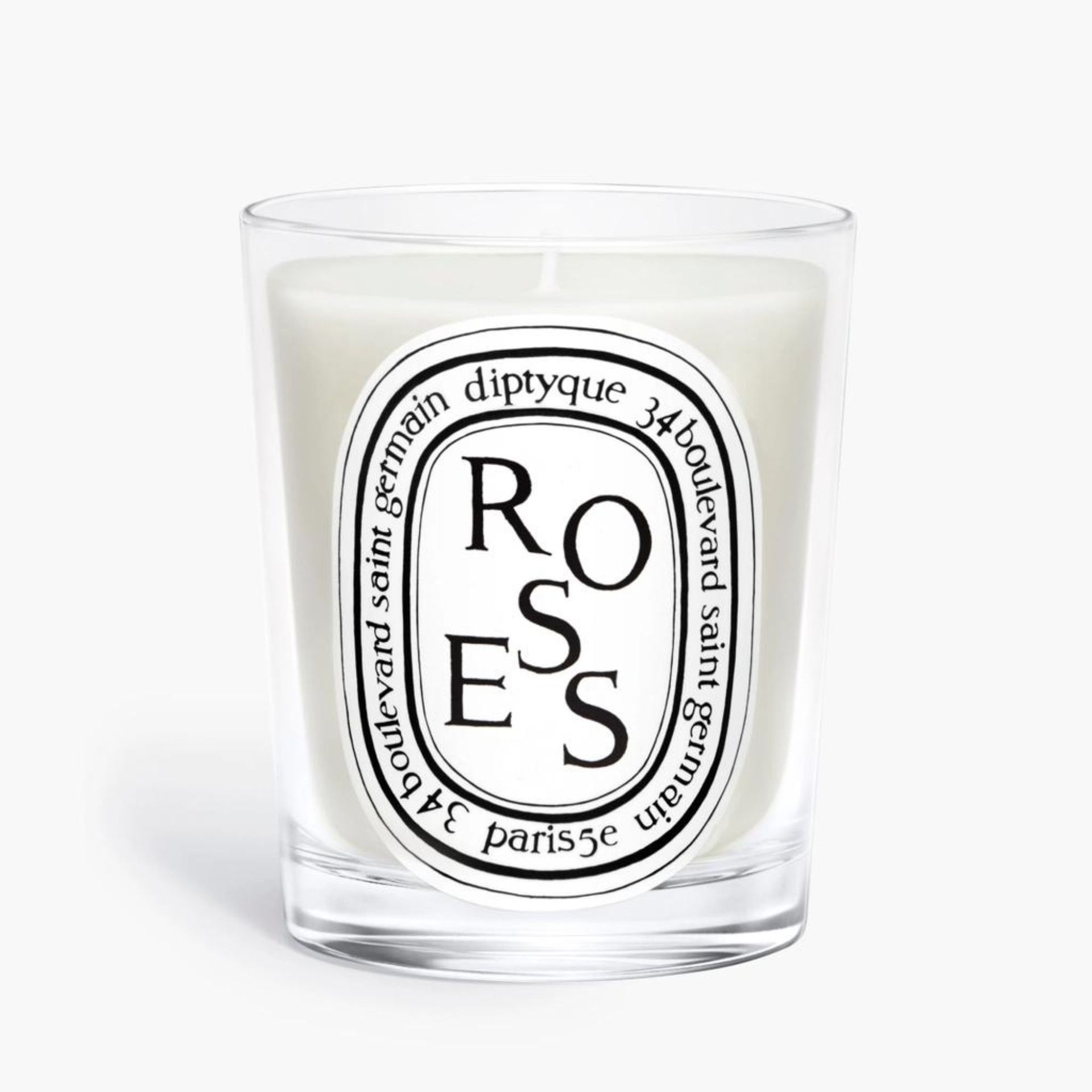 Kim Kardashian scents her home using 2 cult-favorite candles | Homes ...