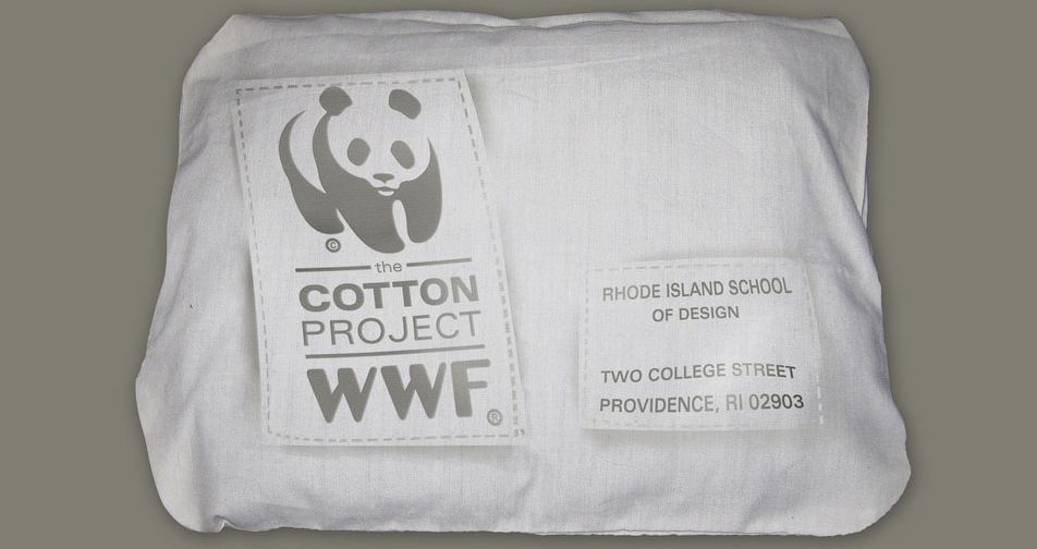 12 dazzling examples of direct mail design | Creative Bloq