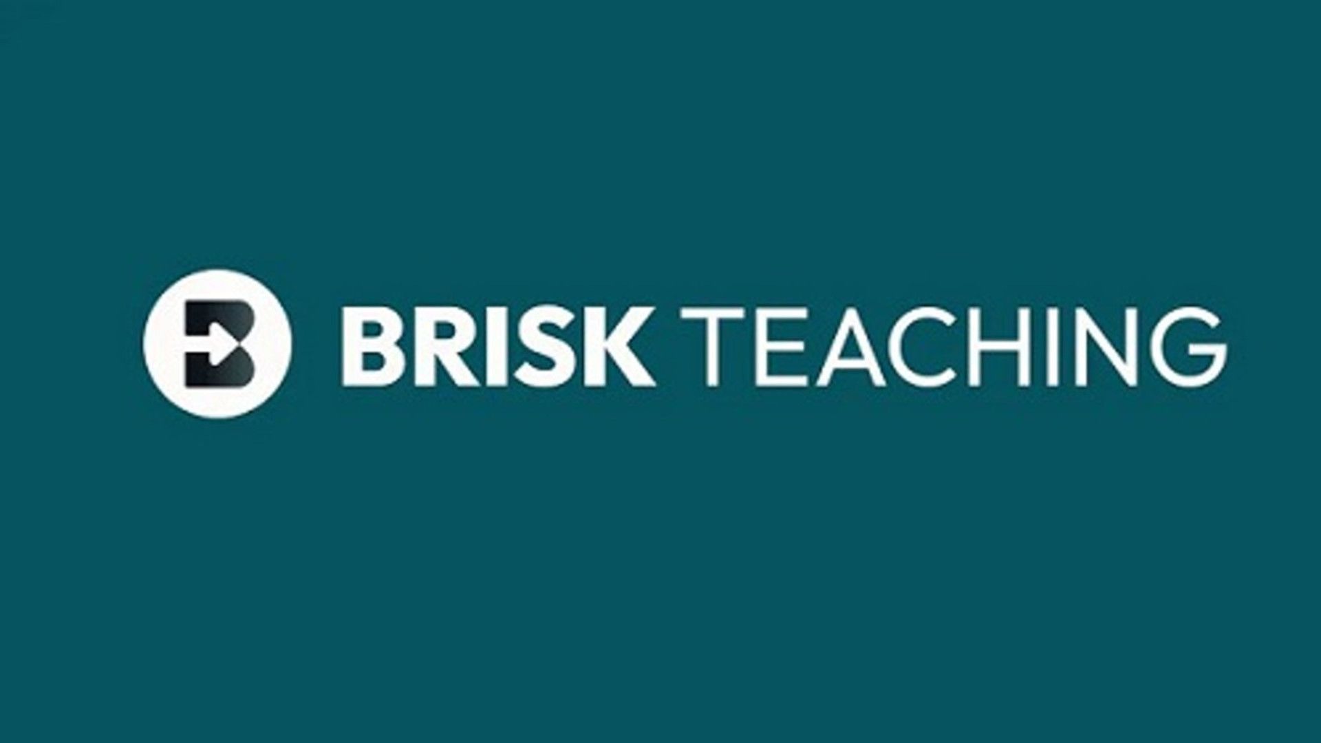 What is Brisk? How to Use It to Teach | Tech & Learning
