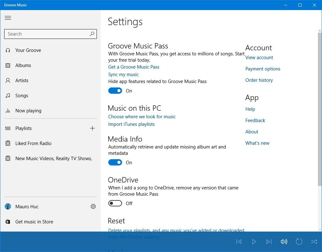 11 improvements Microsoft should bring to Edge | Windows Central