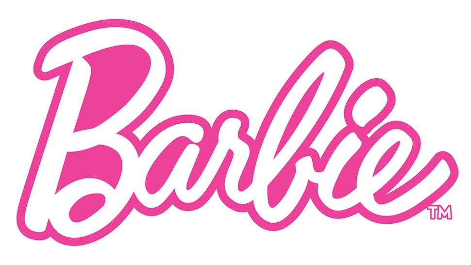 The 10 best cursive logos of all time | Creative Bloq