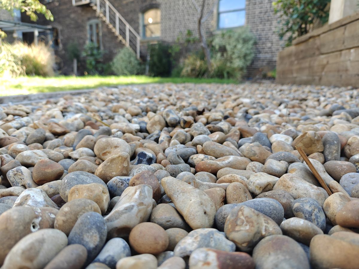 OnePlus Open foldable with Hasselblad triple-camera system launches – and it's coming to the US ...