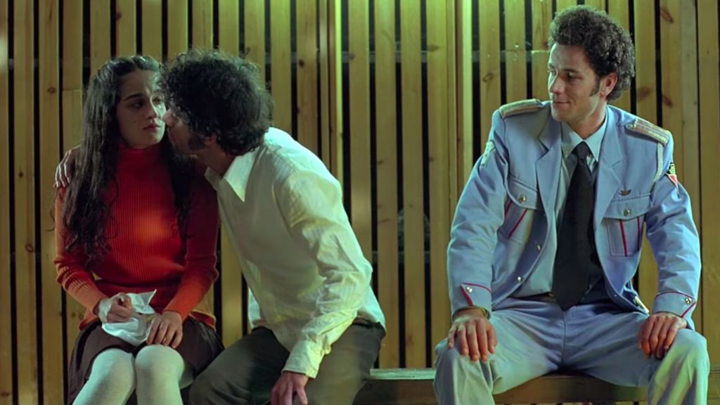 5 Jewish Movies That Deserve More Attention | Cinemablend