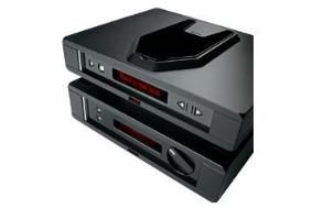 Rega Isis review | What Hi-Fi?