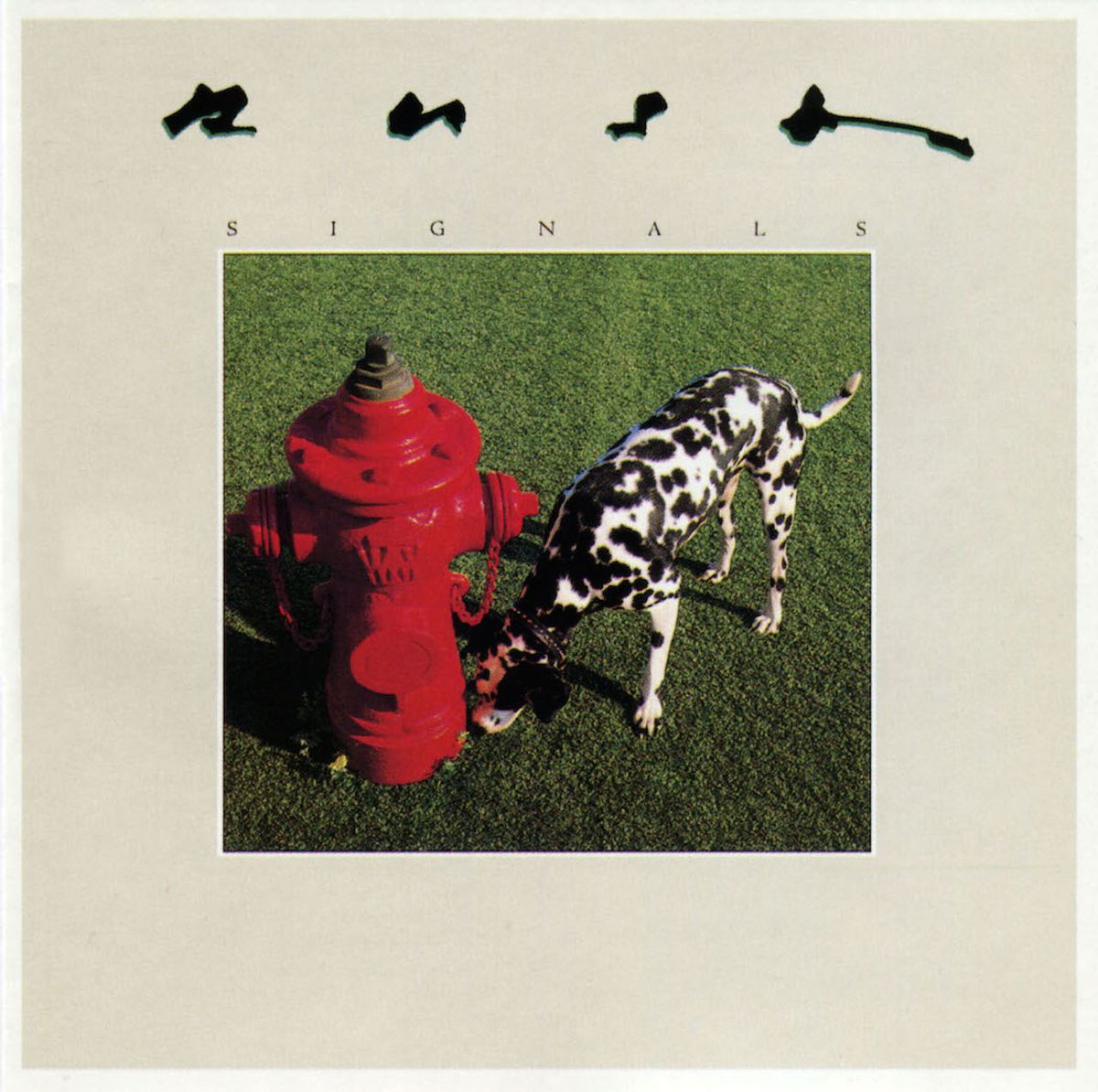 The 11 best Rush album covers by band Art Director, Hugh Syme | Louder