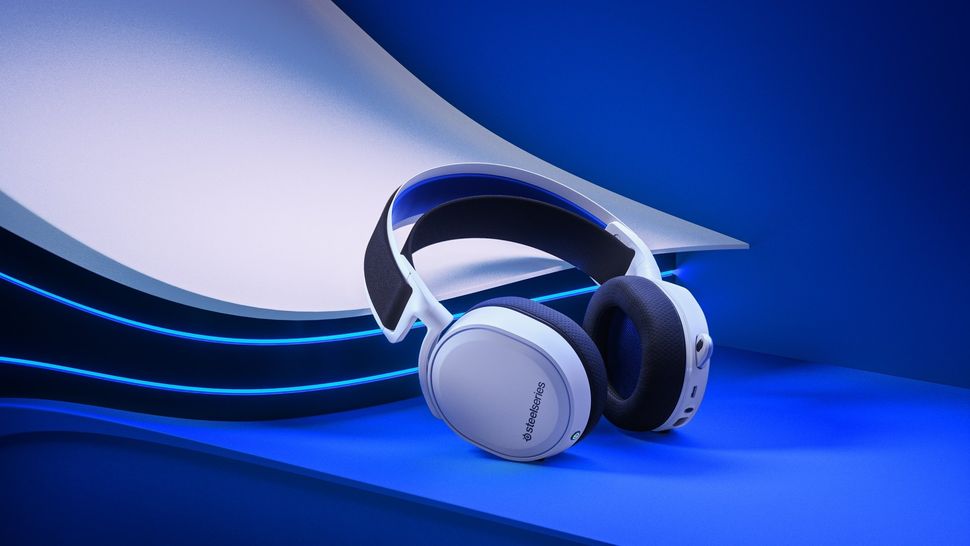 Best PS5 headsets 2022: top PlayStation 5 gaming headsets | TechRadar