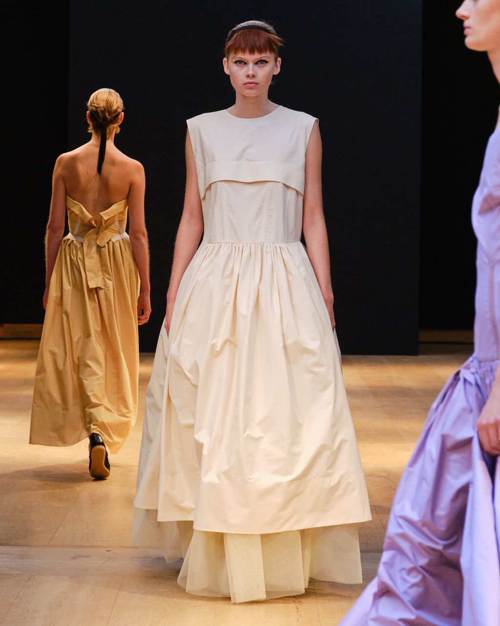 The 27 Best London Fashion Brands to Know and Love Forever | Who What Wear