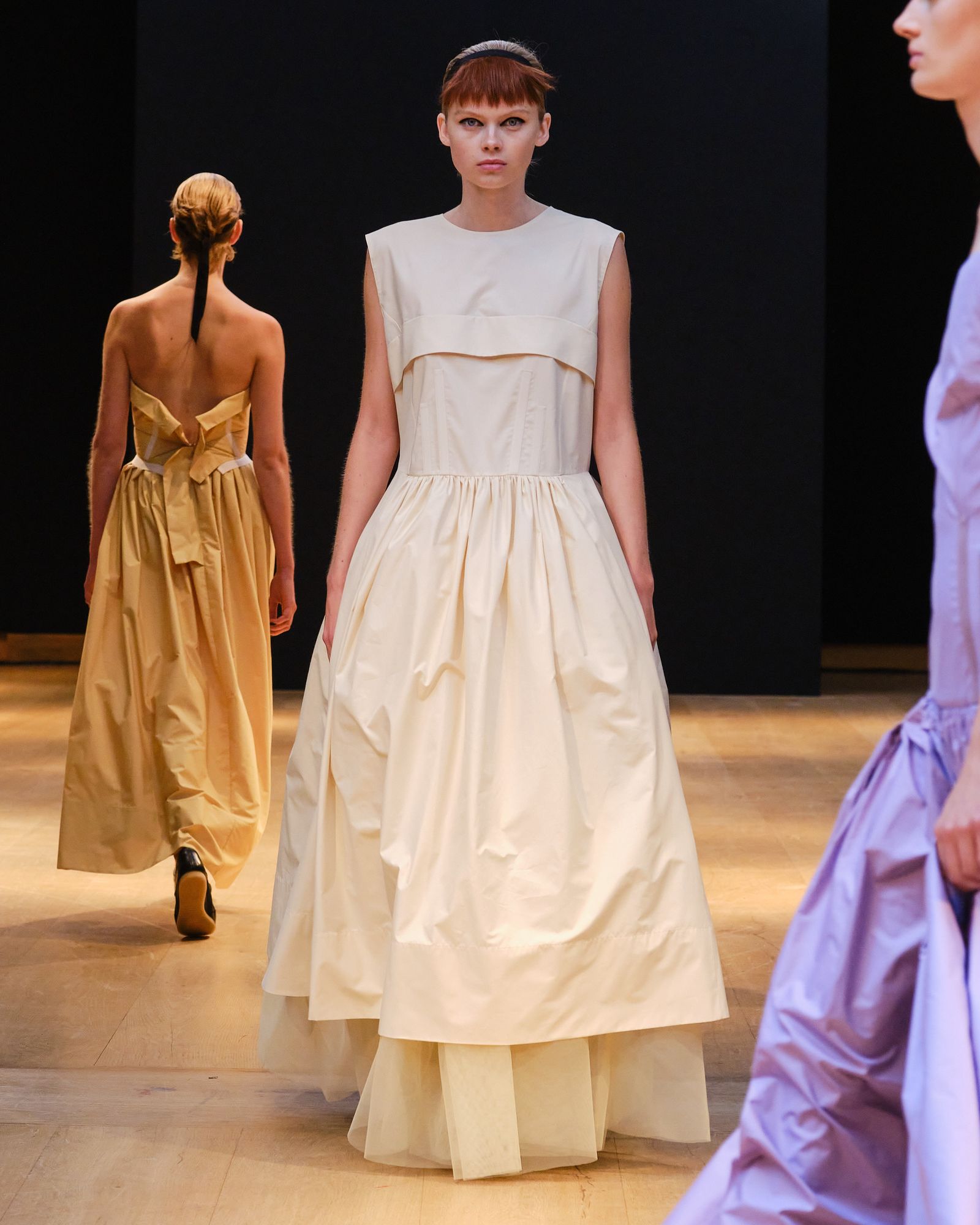 The 27 Best London Fashion Brands to Know and Love Forever | Who What Wear