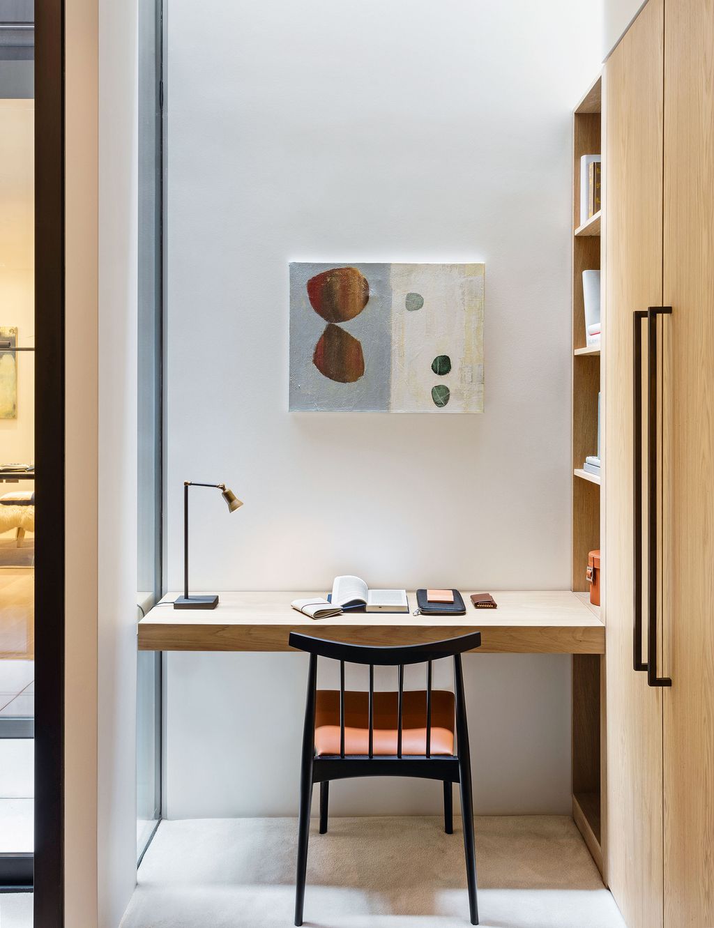 How to make the most of a small space: 11 space-boosting tips | Homes ...